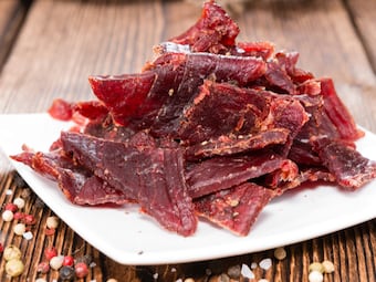 FreshUs - Oxygen Absorber