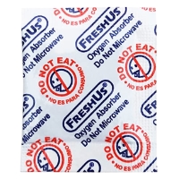 FreshUs - Oxygen Absorber