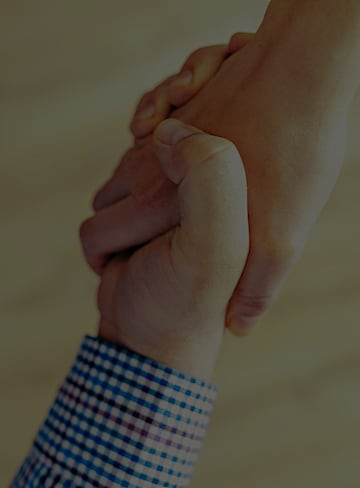 FreshUs - Oxygen Absorber